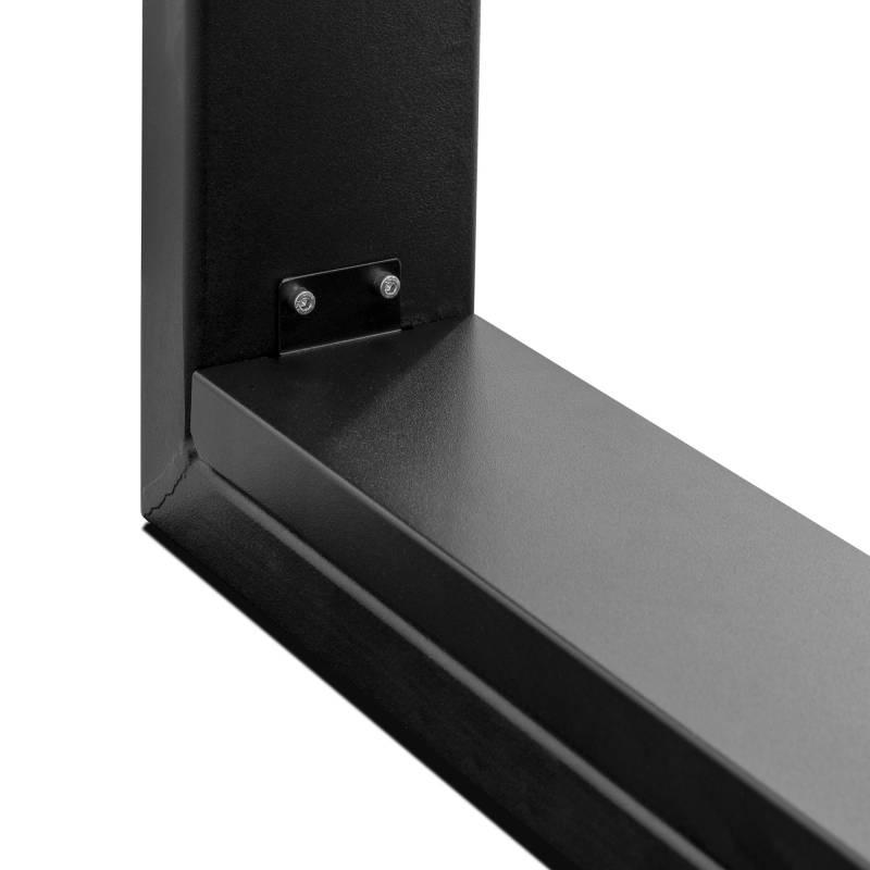 TOTEM PARA EXTERIOR CON MONITOR SAMSUNG DE 55 PULGADAS